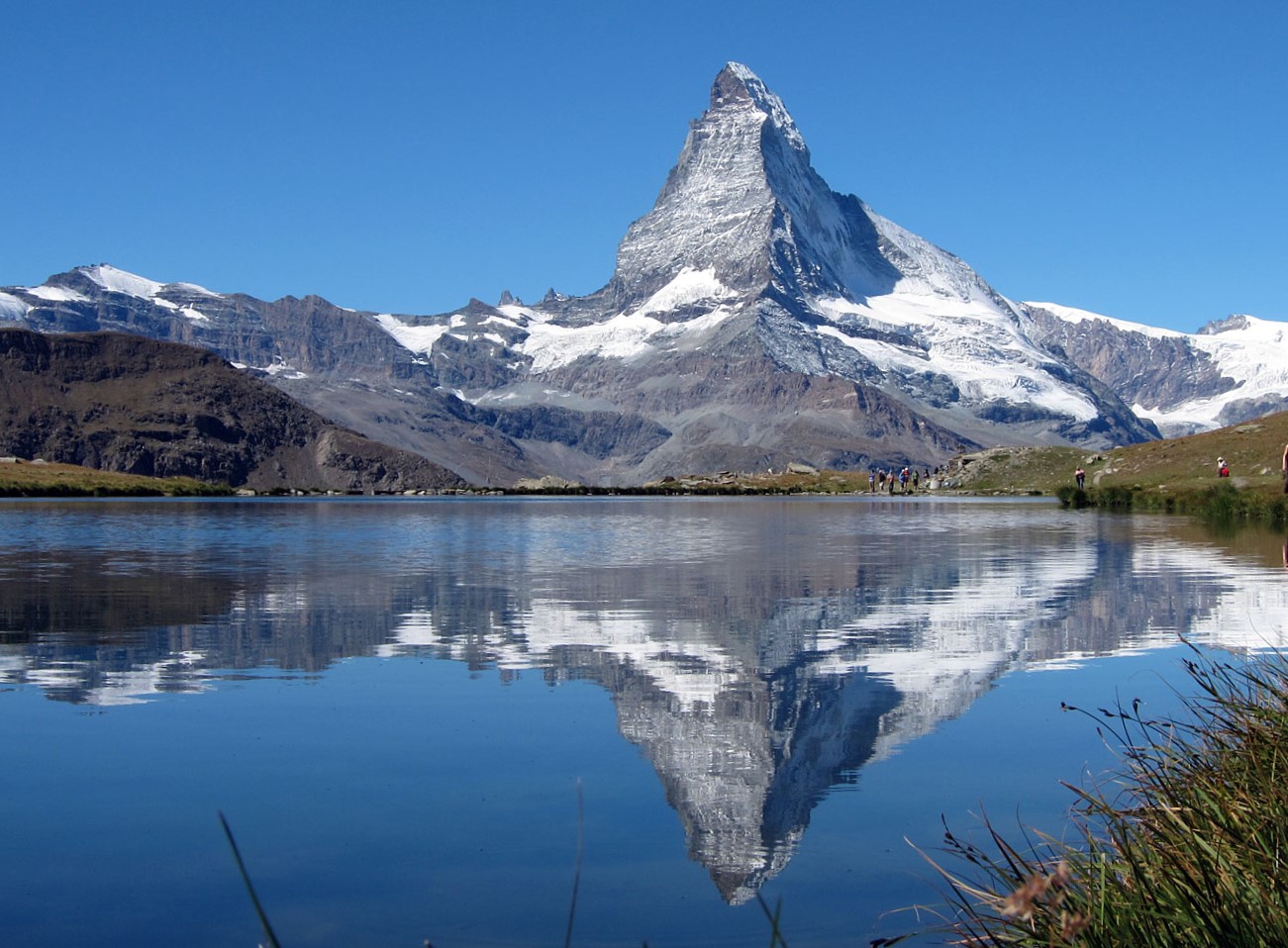 entwistle-2014-june-zermatt – The Alpine Glacier Project