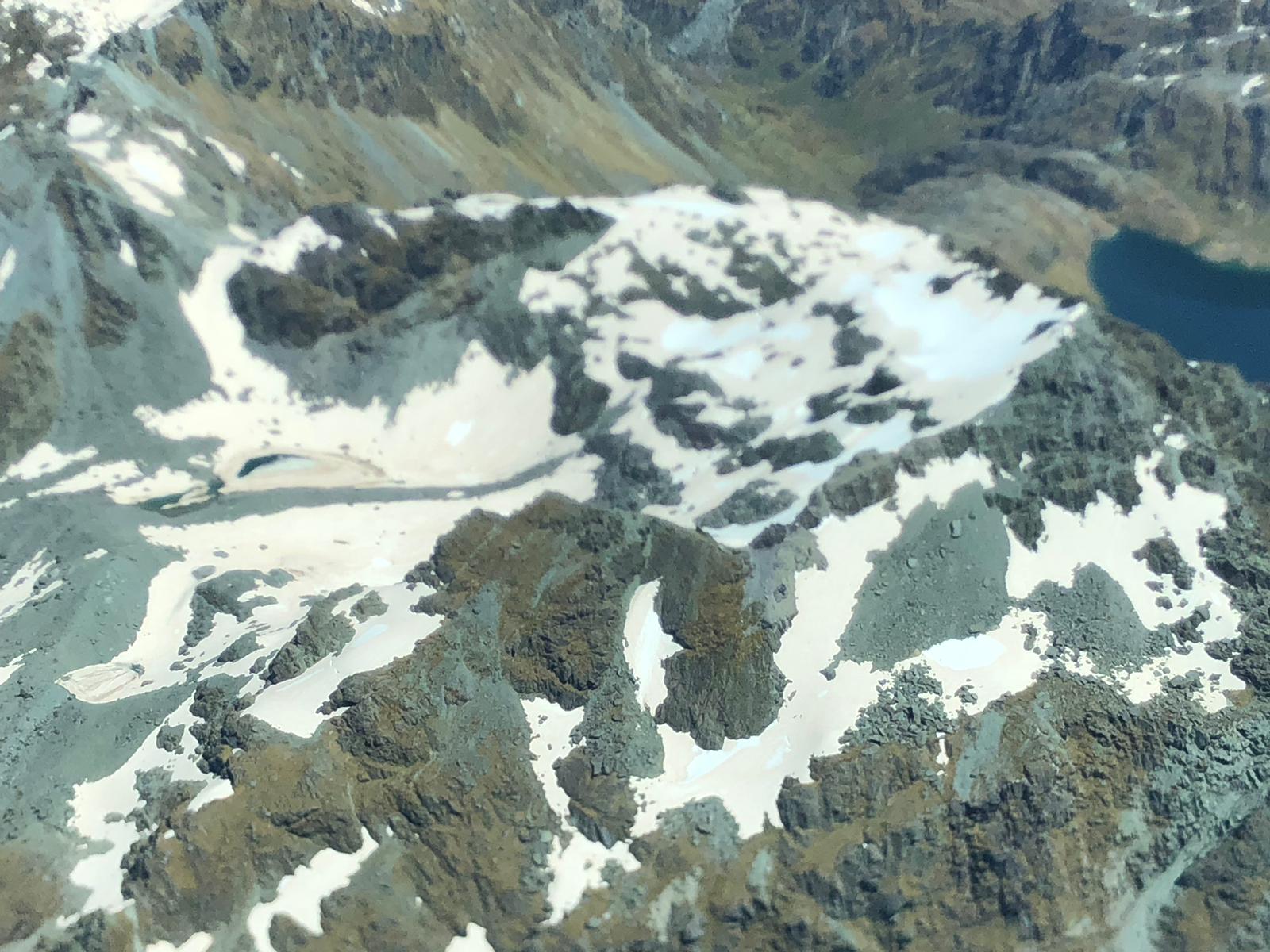 Photo 14-01-2020, 06 38 48 – The Alpine Glacier Project