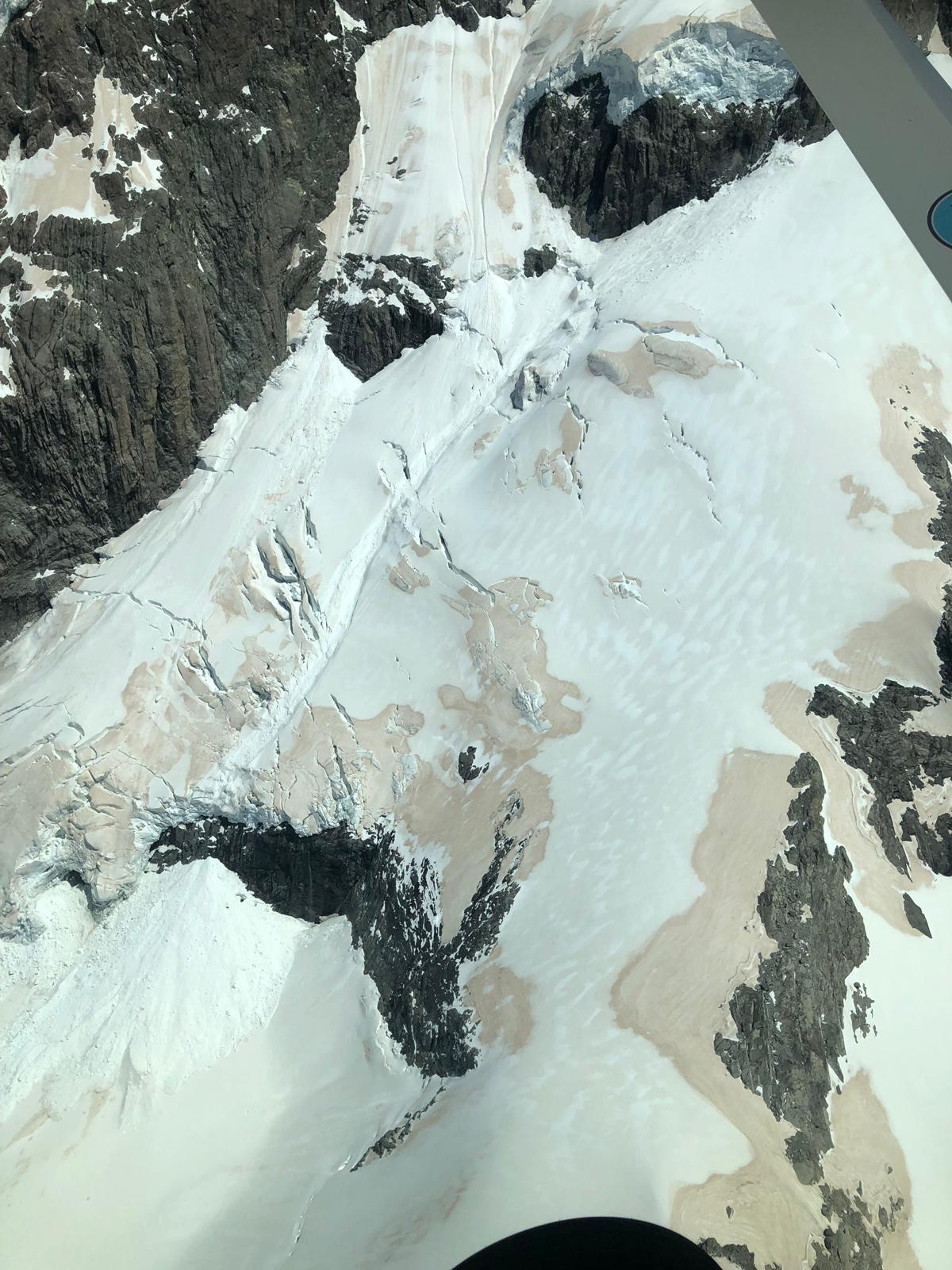 Photo 14-01-2020, 06 39 08 (1) – The Alpine Glacier Project