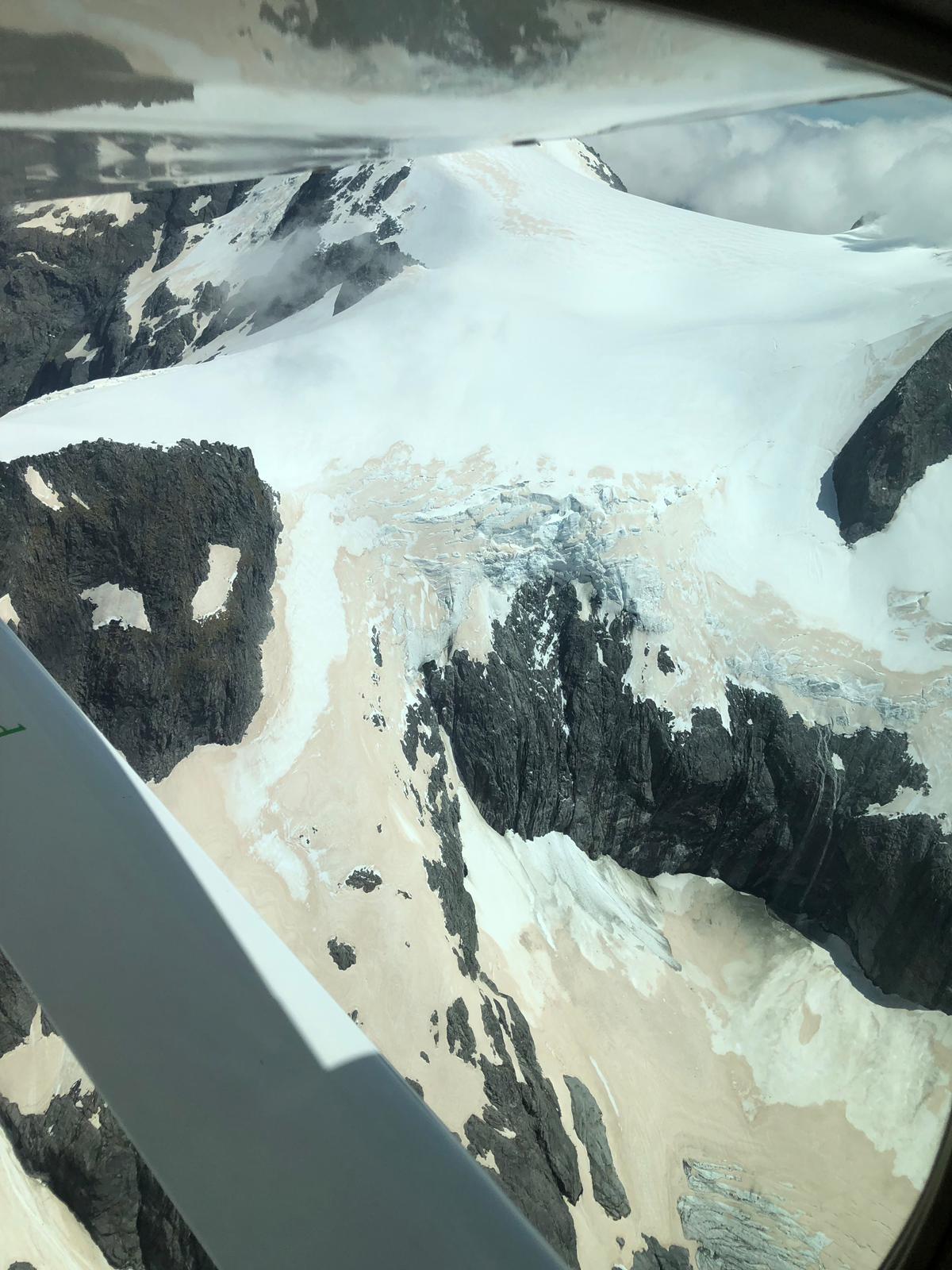 Photo 14-01-2020, 06 39 08 (2) – The Alpine Glacier Project