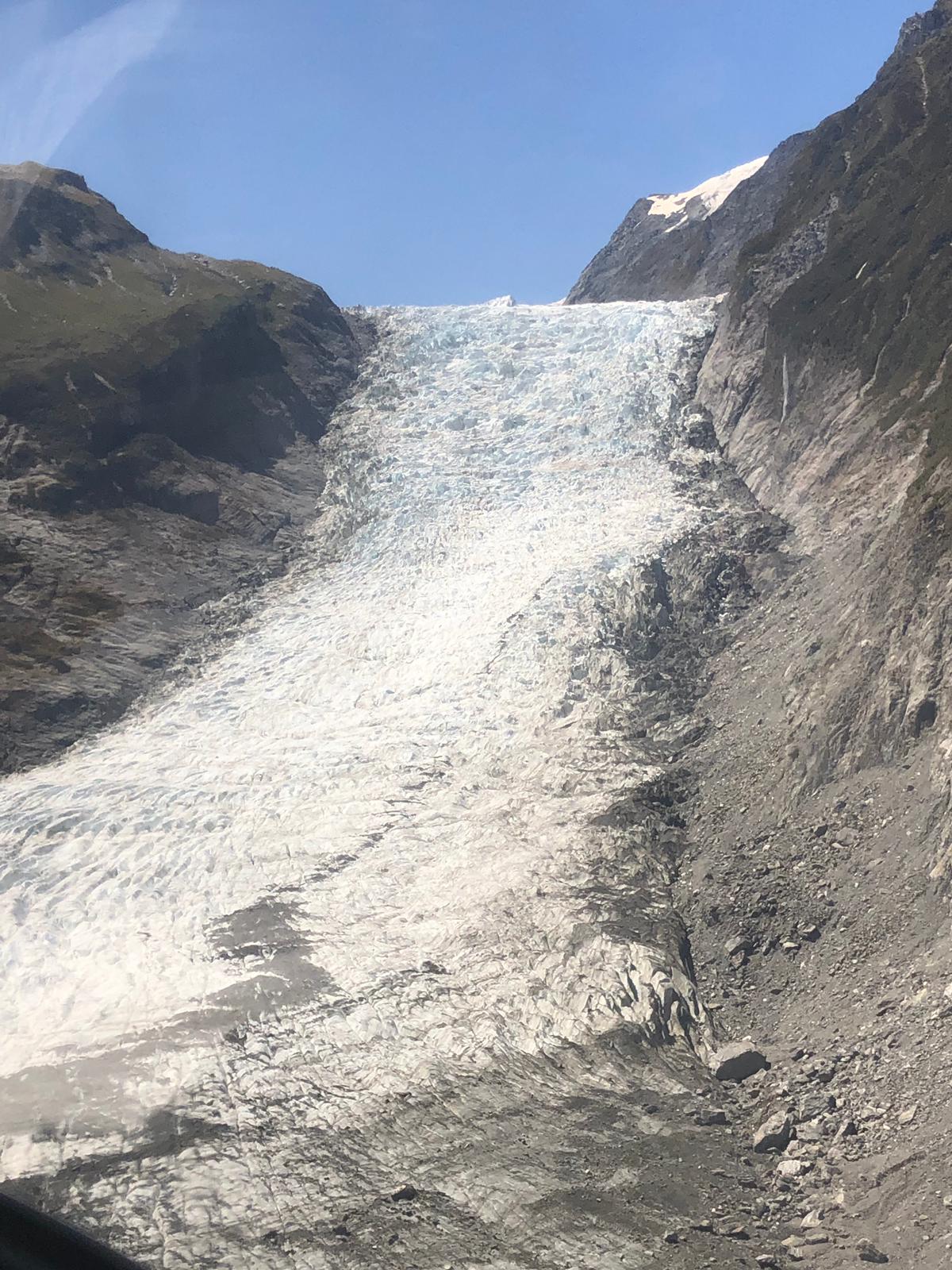 Photo 17-01-2020, 05 42 49 (1) – The Alpine Glacier Project