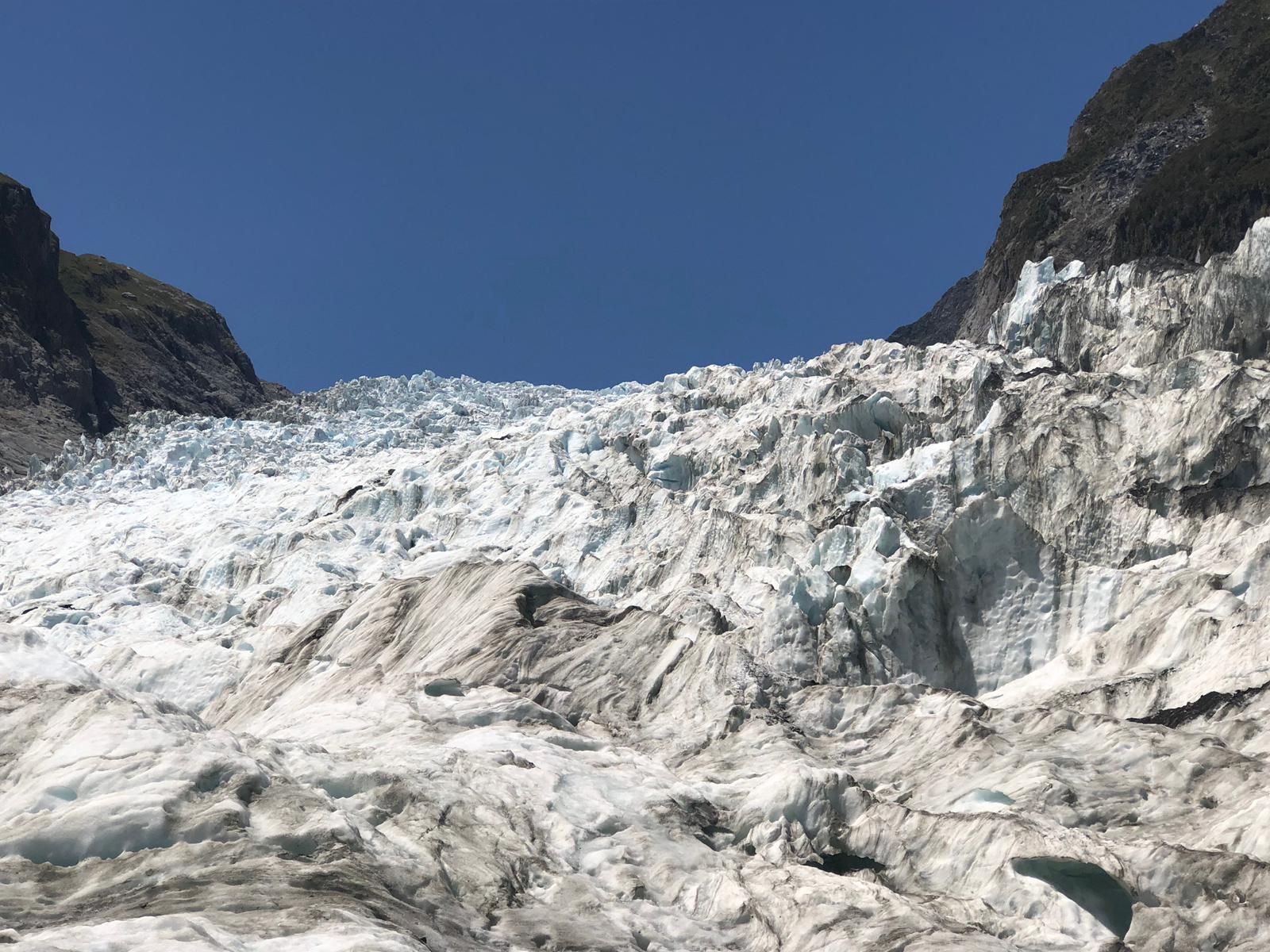 Photo 17-01-2020, 05 42 50 – The Alpine Glacier Project