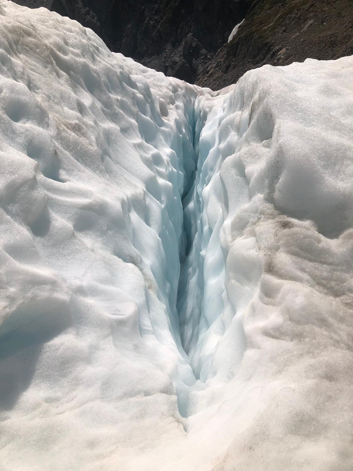 Photo 17-01-2020, 05 47 29 – The Alpine Glacier Project